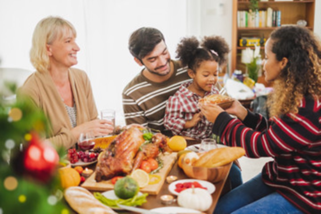 Oral Health Tips | Dallas Dentist | Arts Family Dentistry Of Dallas